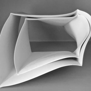 - Shigekazu Nagae - Quest Fine Arts